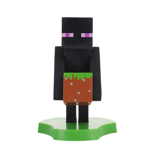 Minecraft Enderman Holdems Mini Holder | Toys”R”Us – Hong Kong