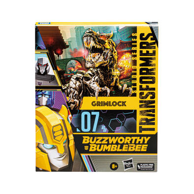 Transformers | Toys"R"Us Hong Kong Official Website