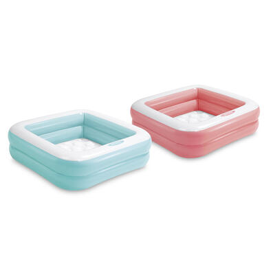 Pools | Toys"R"Us Hong Kong Official Website