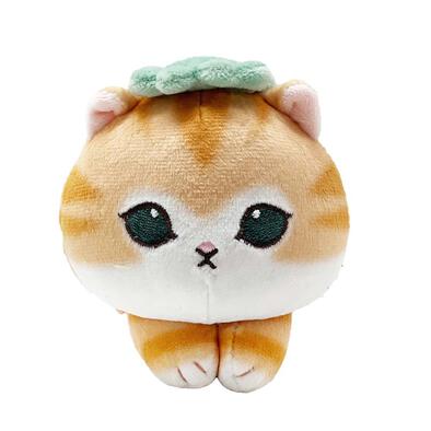 Mofusand | Toys"R"Us Hong Kong Official Website