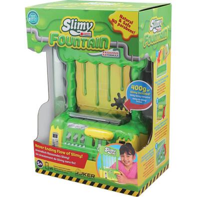 Slime | Toys"R"Us Hong Kong Official Website
