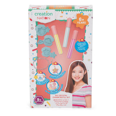Creation Nation | Toys"R"Us Hong Kong Official Website