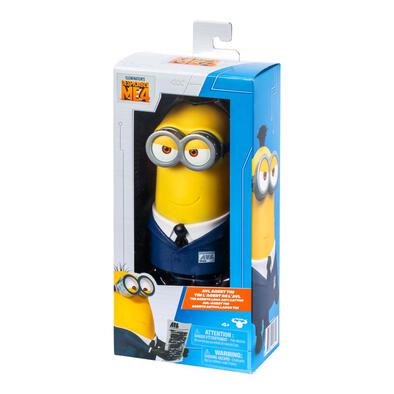 Despicable Me | Toys"R"Us Hong Kong Official Website