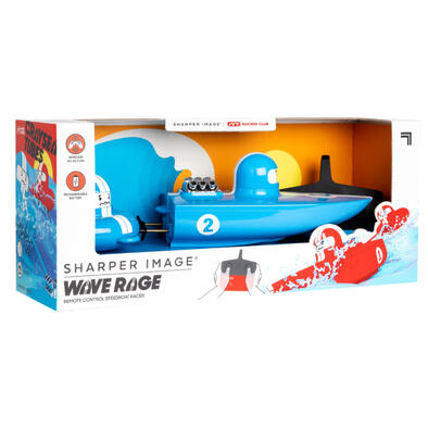 Cars, Trucks, Trains & RC | Toys"R"Us Hong Kong Official Website | 香港玩具 ...