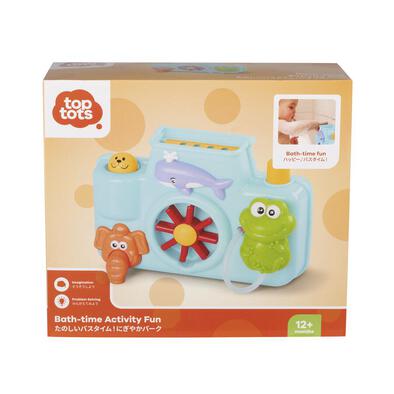 Top Tots | Toys"R"Us Hong Kong Official Website