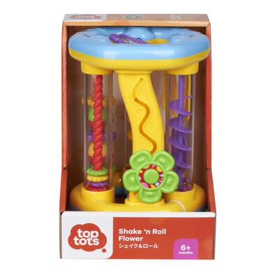 Top Tots | Toys"R"Us Hong Kong Official Website