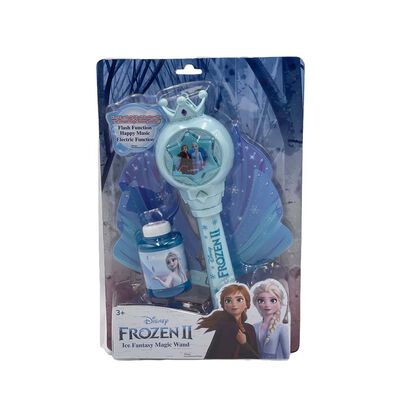 Disney | Toys"R"Us Hong Kong Official Website | 香港玩具“反”斗城官方網站