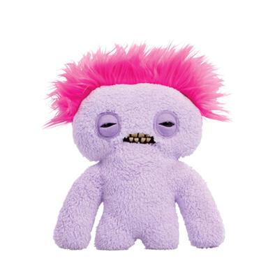 Fuggler | Toys”R”Us – Hong Kong