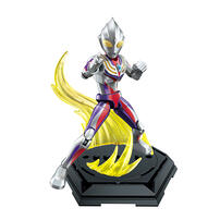Keepplay Ultraman Starshine Edition Wave 2 - Blind Box (1 Pc) | Toys”R ...