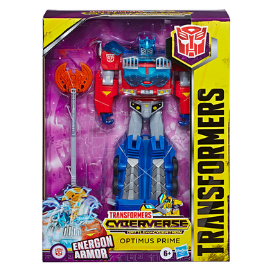Transformers | Toys"R"Us Hong Kong Official Website | 香港玩具“反”斗城官方網站