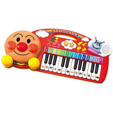 Anpanman | Toys"R"Us Hong Kong Official Website | 香港玩具“反”斗城官方網站