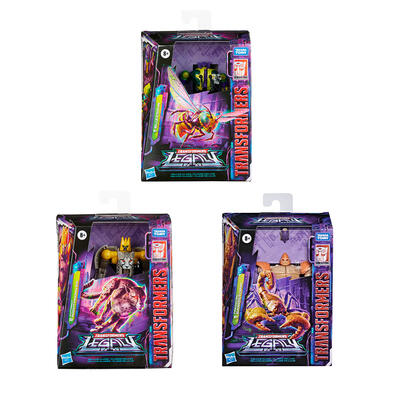 Transformers | Toys"R"Us Hong Kong Official Website | 香港玩具“反”斗城官方網站