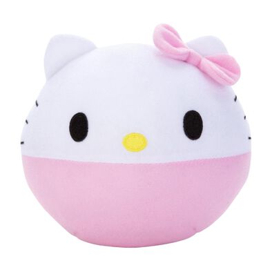 Hello Kitty | Toys"R"Us Hong Kong Official Website | 香港玩具“反”斗城官方網站