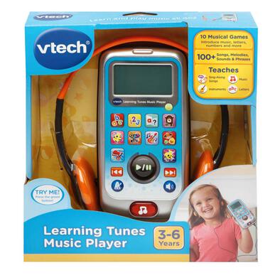 Vtech | Toys"R"Us Hong Kong Official Website