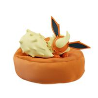 Pokemon Eevee Sweet Dream Series - Blind Box (1 Pc) | Toys”R”Us – Hong Kong
