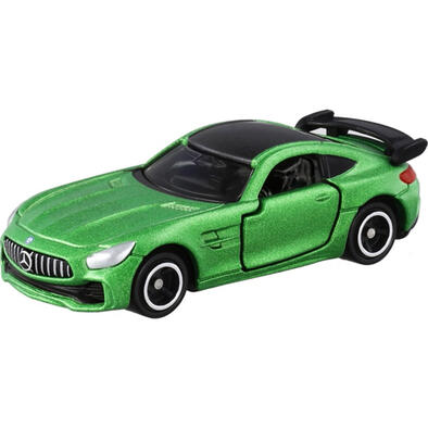 Tomica | Toys"R"Us Hong Kong Official Website
