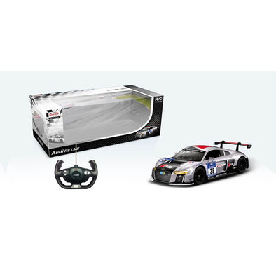 Rastar | Toys"R"Us Hong Kong Official Website | 香港玩具“反”斗城官方網站