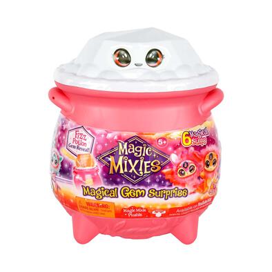 Magic Mixies | Toys"R"Us Hong Kong Official Website