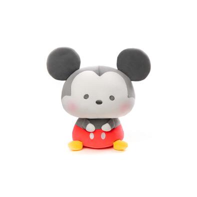 Disney Soft Toy | Toys"R"Us Hong Kong Official Website | 香港玩具“反”斗城官方網站