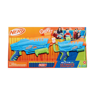 NERF | Toys"R"Us Hong Kong Official Website