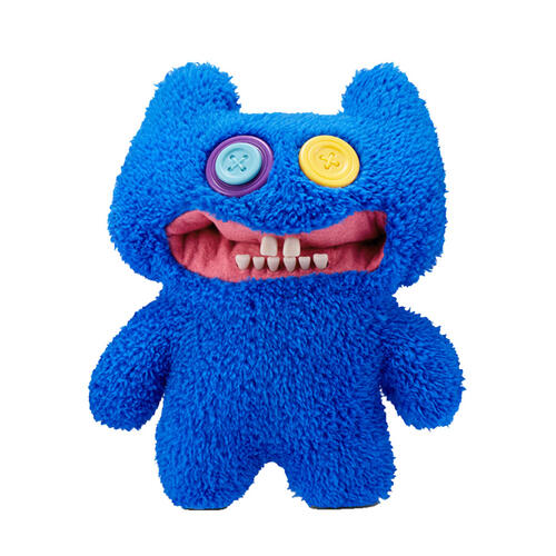Fuggler Chaos Crew- Stinkface | Toys”R”Us – Hong Kong