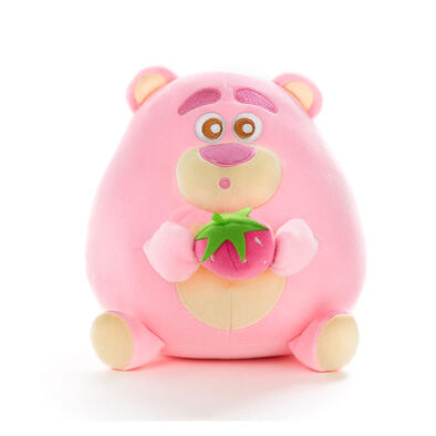 Disney Soft Toy | Toys"R"Us Hong Kong Official Website