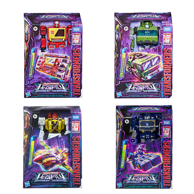 Transformers | Toys"R"Us Hong Kong Official Website | 香港玩具“反”斗城官方網站