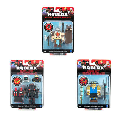 Roblox | Toys"R"Us Hong Kong Official Website