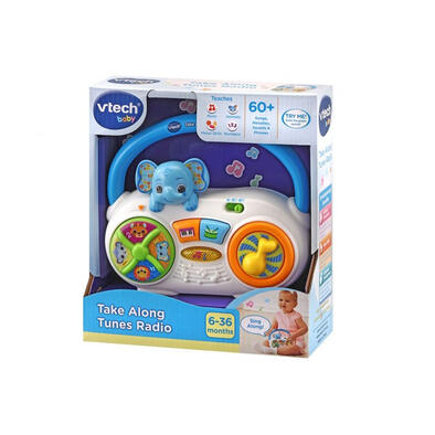 Vtech | Toys"R"Us Hong Kong Official Website | 香港玩具“反”斗城官方網站
