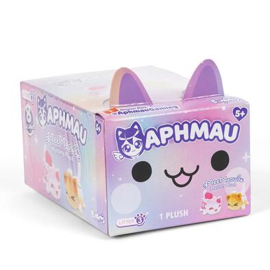Aphmau | 香港玩具“反”斗城官方網站 | Toys"R"Us Hong Kong Official Website