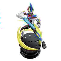 Keepplay Ultraman Starshine Edition Wave 2 - Blind Box (1 Pc) | Toys”R ...