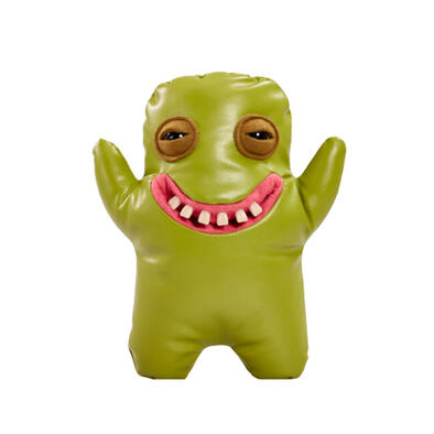 Fuggler | Toys”R”Us – Hong Kong