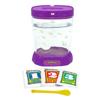 The Original Sea Monkeys Ocean Zoo - Assorted (1 Pc) | Toys”R”Us – Hong ...