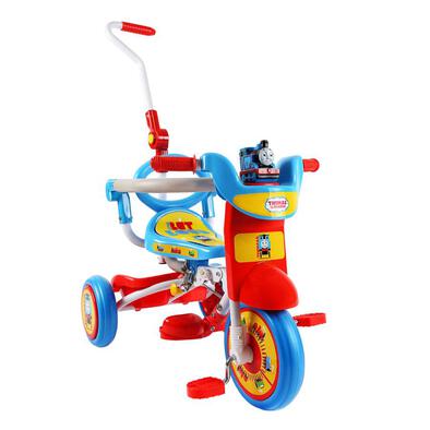 Thomas & Friends | Toys"R"Us Hong Kong Official Website | 香港玩具“反”斗城官方網站