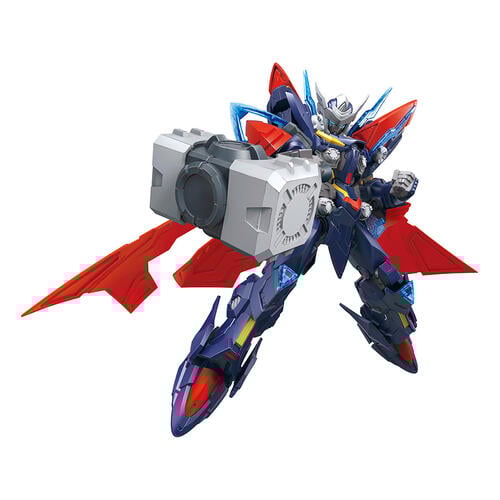 Keepplay Marvel NOVA Mecha Series Thor | Toys”R”Us – Hong Kong