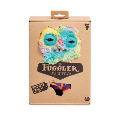 Fuggler | Toys"R"Us Hong Kong Official Website