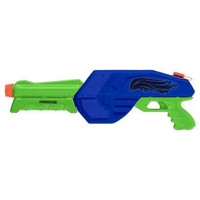 Water Guns & Soakers | Toys"R"Us Hong Kong Official Website
