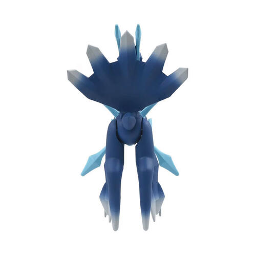 Pokémon Monster Collection ML-27 Dialga | Toys"R"Us Hong Kong Official ...