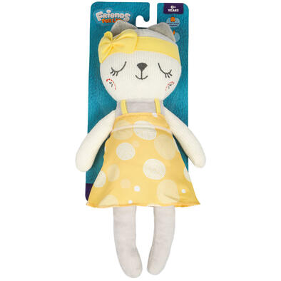 Soft Toys | Toys"R"Us Hong Kong Official Website