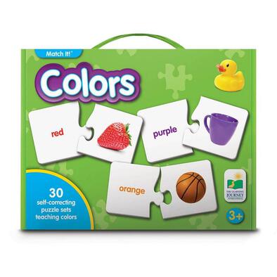 The Learning Journey | Toys"R"Us Hong Kong Official Website | 香港玩具“反”斗城官方網站