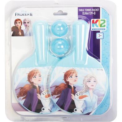 Disney | Toys"R"Us Hong Kong Official Website