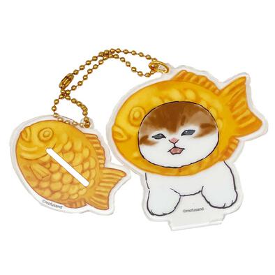 Mofusand | Toys"R"Us Hong Kong Official Website