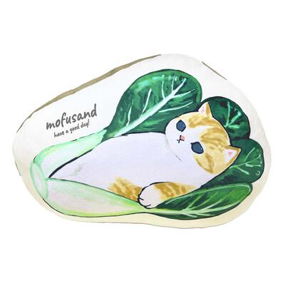 Mofusand | Toys"R"Us Hong Kong Official Website