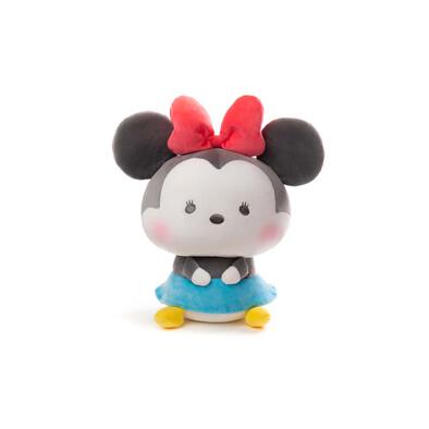 Disney Soft Toy | Toys"R"Us Hong Kong Official Website | 香港玩具“反”斗城官方網站