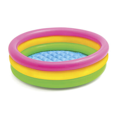 Intex | Toys"R"Us Hong Kong Official Website
