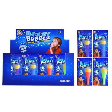 Water Balloons & Bubbles | Toys"R"Us Hong Kong Official Website | 香港玩具“反”斗城官方網站