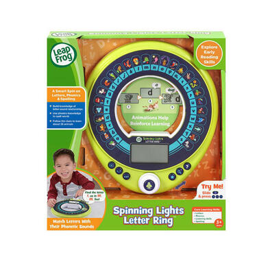 LeapFrog | Toys"R"Us Hong Kong Official Website