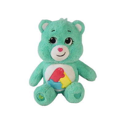 Care Bears | Toys”R”Us – Hong Kong