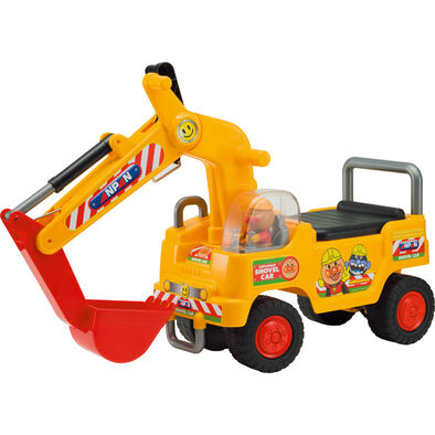 Anpanman | Toys"R"Us Hong Kong Official Website