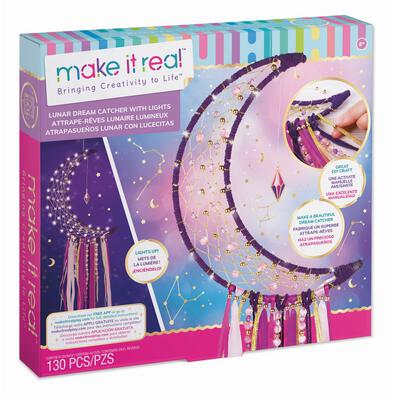 Make It Real | Toys"R"Us Hong Kong Official Website